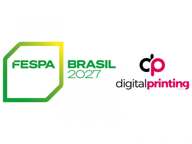 FESPA apresenta nova visão corporativa e nova marca da FESPA Brasil ...